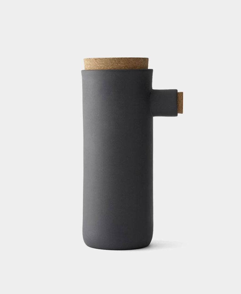 Colorful ceramic bottles 3 | Community Care Resources of Florida