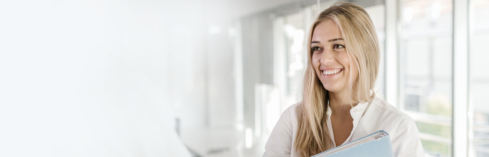 Our Satisfied Clients Background Image | Community Care Resources of ...